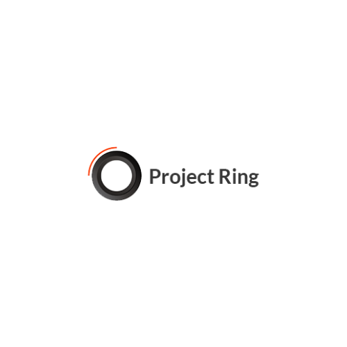 Project Ring: Digital Business Profiles Professional Networking App